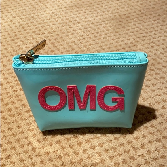LoLo | Bags | Lolo Bag | Poshmark